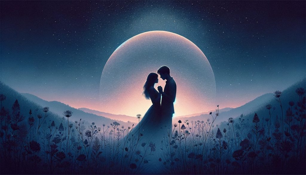 44 Curiosidades Sobre El Amor