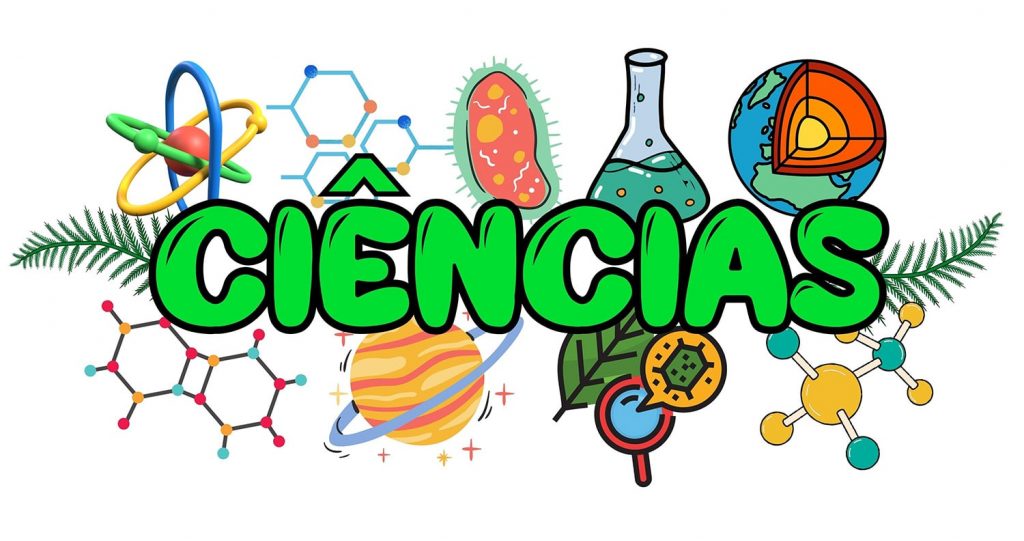 99 Curiosidades Sobre Ciencias