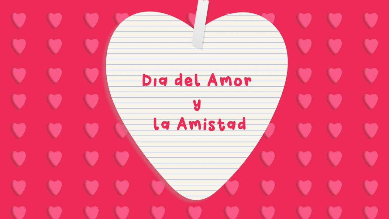 43 Curiosidades Sobre El Dia Del Amor Y La Amistad