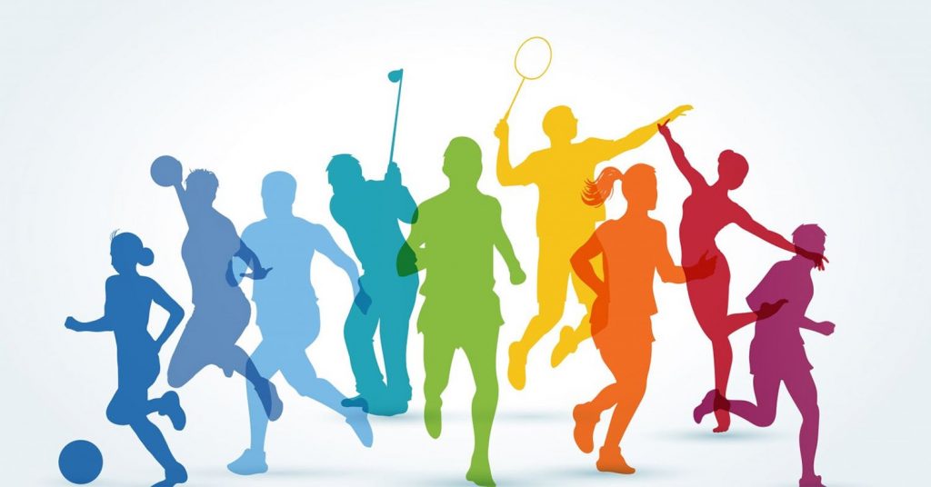 73 Curiosidades Sobre El Deporte