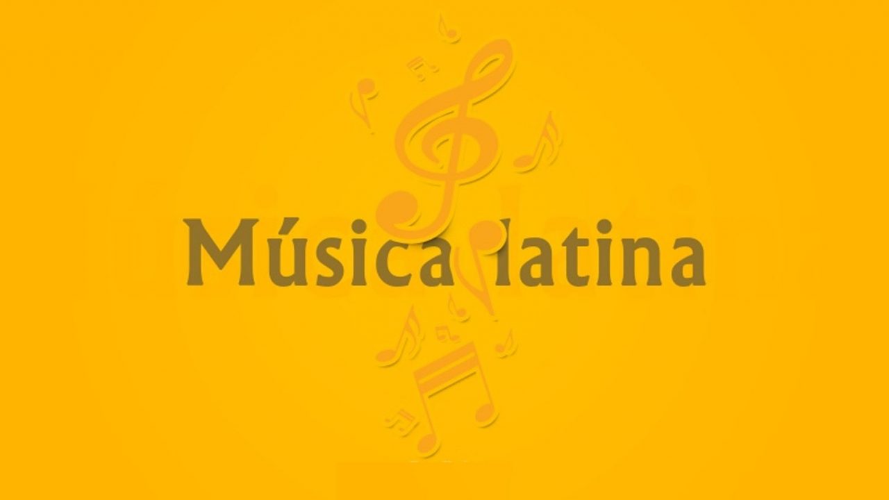 46 Curiosidades Sobre La Musica Latina